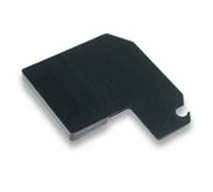 Descargar el swap magic 3-6 para ps2 caracteristicas - creditcarddase