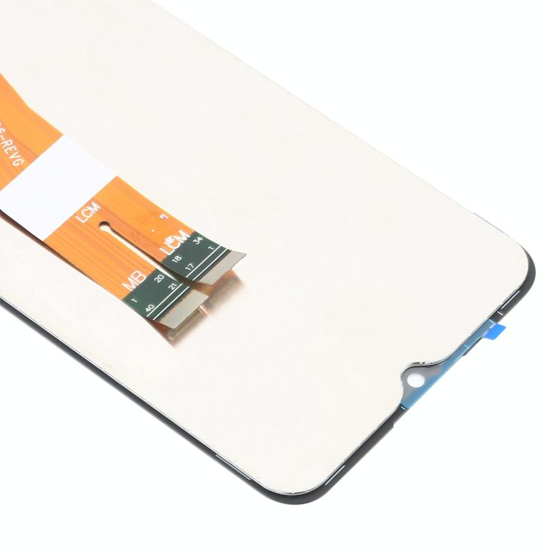 Pantalla Samsung A02s