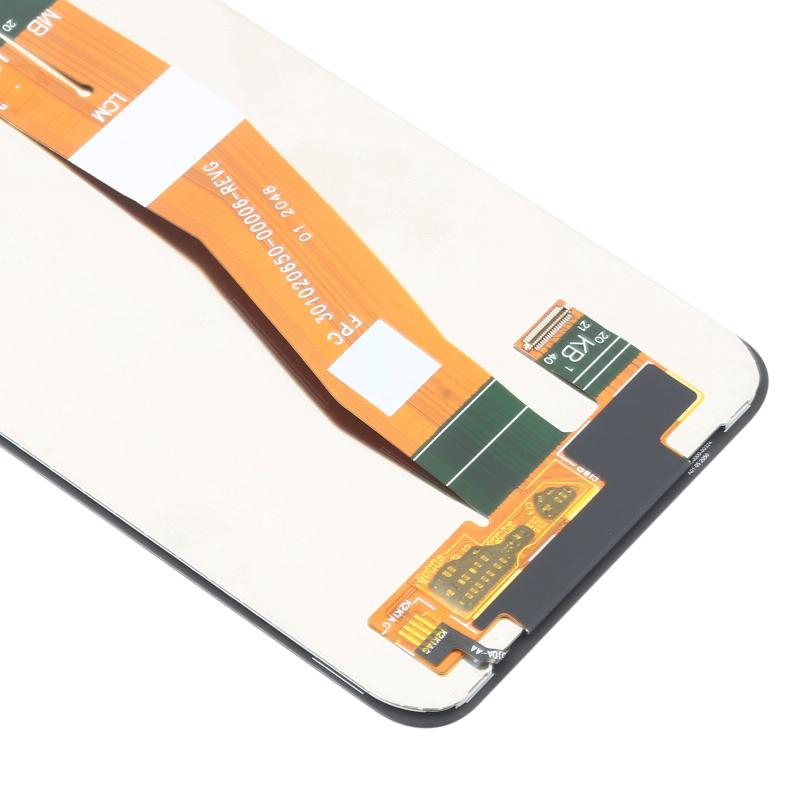 Pantalla Samsung A02s