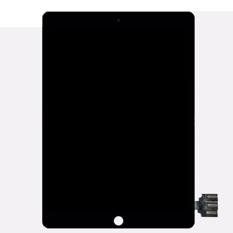Pantalla iPad Pro 9.7" 2016: A1673 / A1674 / A1675