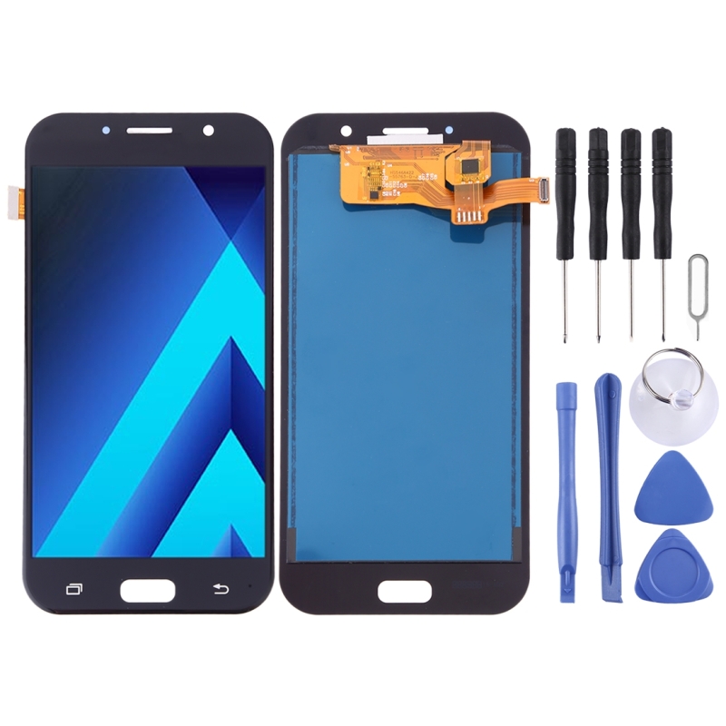 Pantalla para Samsung Galaxy A7 (2017) A720